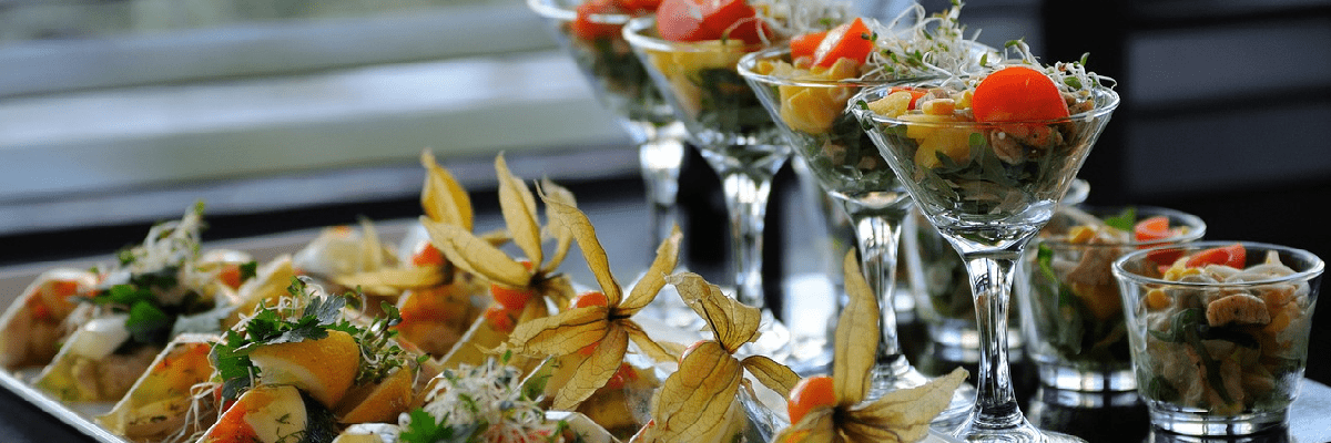 STEM After Work Meetup Stuttgart