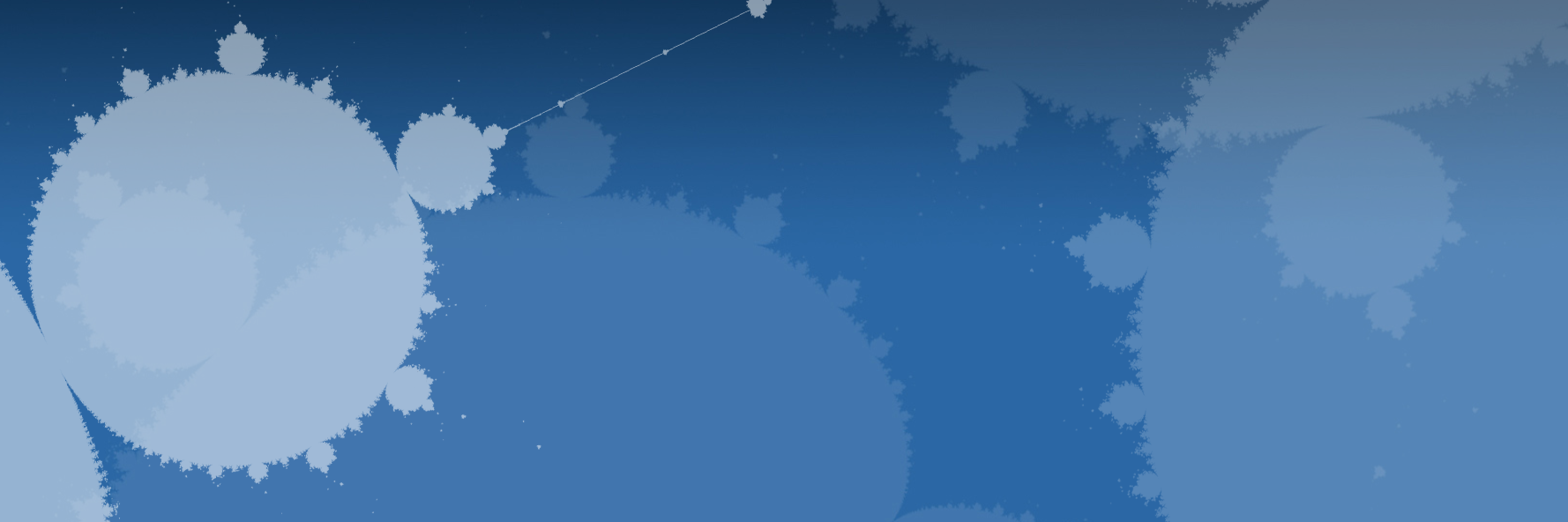 Werkstudierende Recruiting (m/w/d) bei TNG